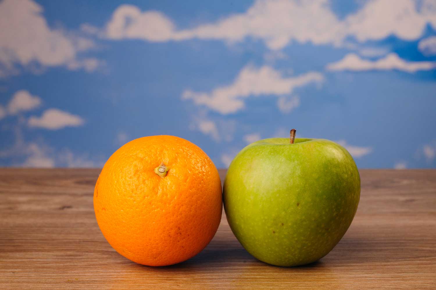 Compare Serving Sizes Easy Food Health Decisions Eatiquette Compare Serving Sizes Easy Food Health Decisions Eatiquette